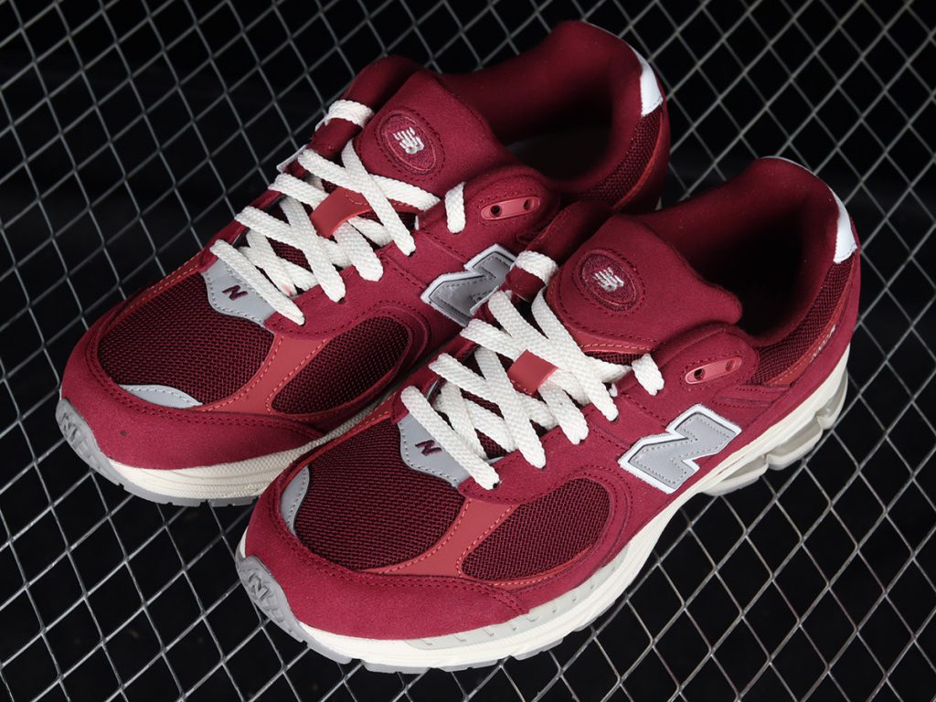 New Balance 2002R “Red Wine” For Sale – Jordans To U