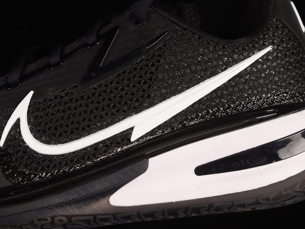 Nike Air Zoom GT Cut TB ‘Black White’ For Sale – Jordans To U